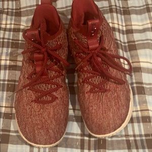 Shoes | Lebron Soldier 15s | Poshmark